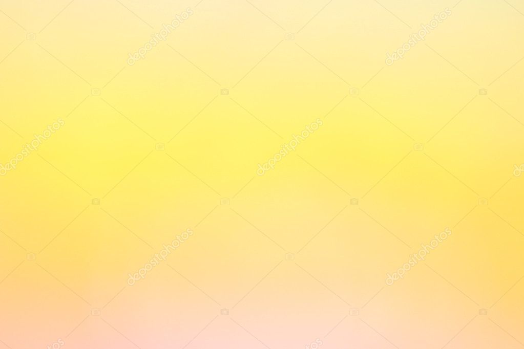 Blurred gold background Stock Photo by ©luknaja 52928845