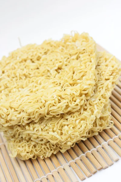 Rema nudler Stock Photos, Royalty Free Rema nudler Images | Depositphotos