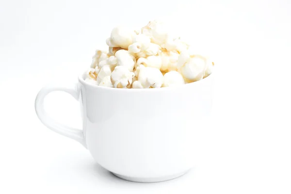 Popcorn latte Stock Photos, Royalty Free Popcorn latte Images ...