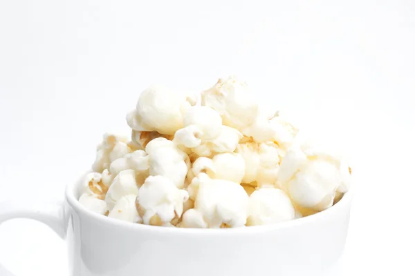 Popcorn latte Stock Photos, Royalty Free Popcorn latte Images ...