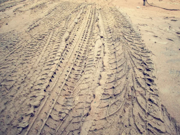 African muddy road Stock Photos, Royalty Free African muddy road Images ...