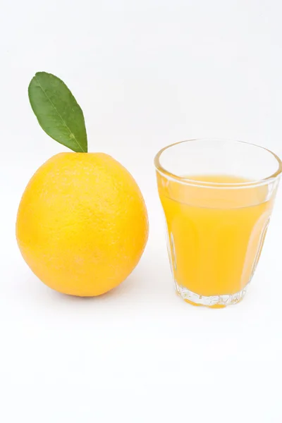 Japanese bitter orange juice Stock Photos, Royalty Free Japanese bitter ...