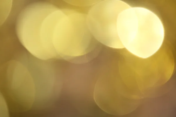 Gold lens flare Stock Photos, Royalty Free Gold lens flare Images ...