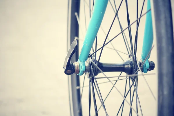 Keirin wheel Stock Photos, Royalty Free Keirin wheel Images | Depositphotos