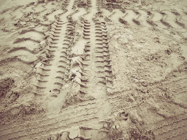 Beach atv Stock Photos, Royalty Free Beach atv Images | Depositphotos