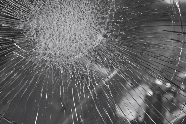 Shockwave texture | Meteor impact shockwave texture — Stock Photo ...