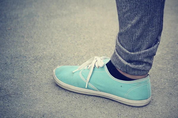 Wander feet Stock Photos, Royalty Free Wander feet Images | Depositphotos