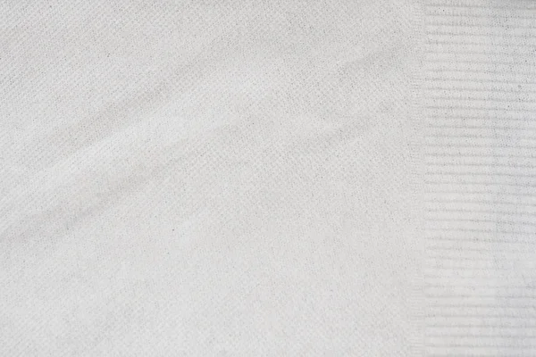 Tissue background Images - Search Images on Everypixel