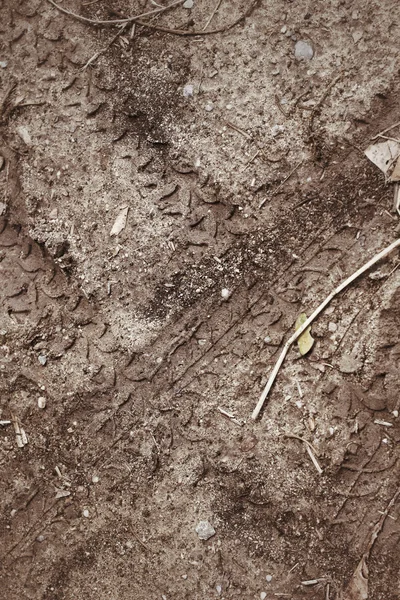 Dead soil Stock Photos, Royalty Free Dead soil Images | Depositphotos