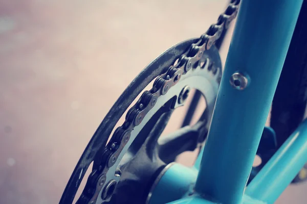 Keirin wheel Stock Photos, Royalty Free Keirin wheel Images | Depositphotos