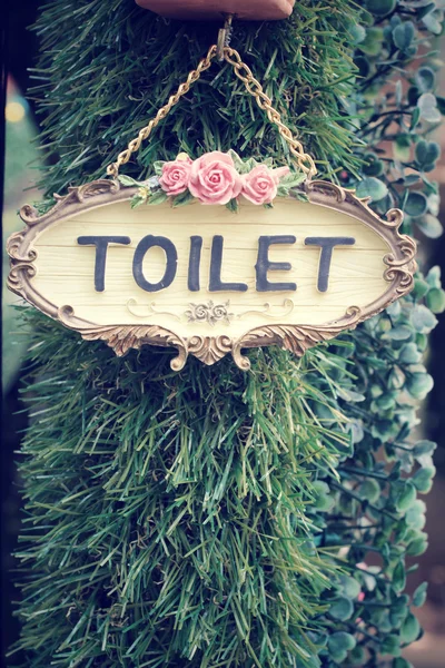 Vintage toilet sign Stock Photo by ©luknaja 67056121 Vintage toilet sign Stock Photo by ©luknaja 67056121