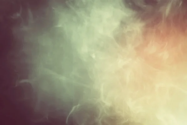 Vintage smoke background Stock Photo by ©luknaja 69272675