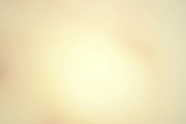 Light Gold Backgrounds