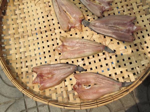 Cooked dried fish Stock Photos, Royalty Free Cooked dried fish Images ...