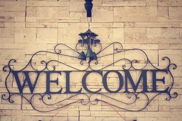 Welcome passage Stock Photos, Royalty Free Welcome passage Images ...