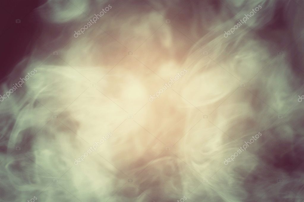 Vintage smoke background — Stock Photo © luknaja #69272619