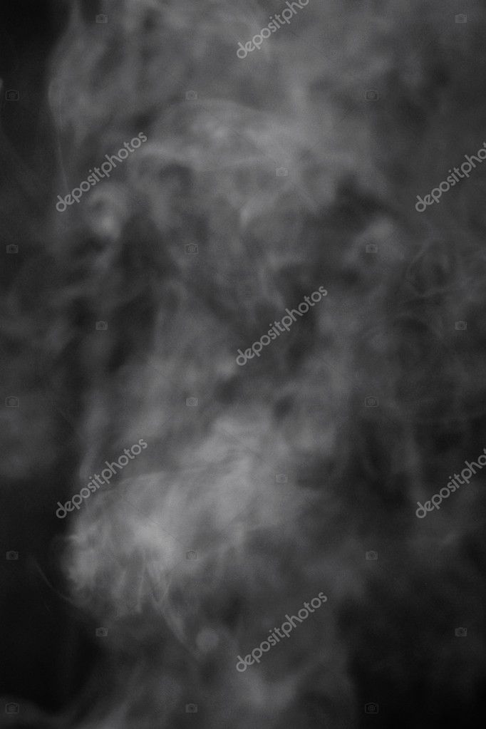 Fondo de humo: fotografía de stock © luknaja #69586323 | Depositphotos