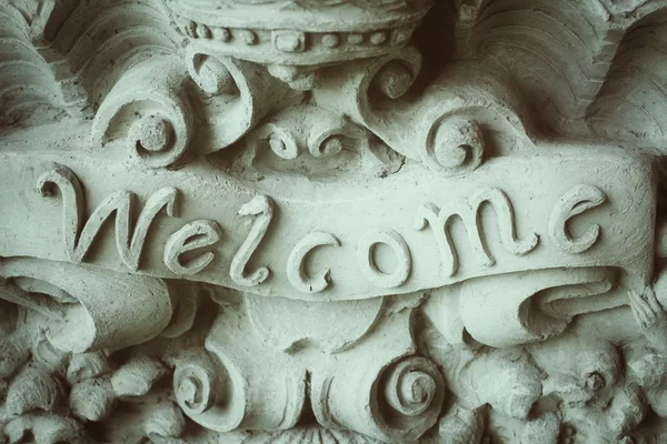 Welcome signboard Stock Photos, Royalty Free Welcome signboard Images ...