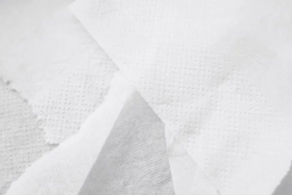Tissues paper background Stock Photo by ©luknaja 75863515