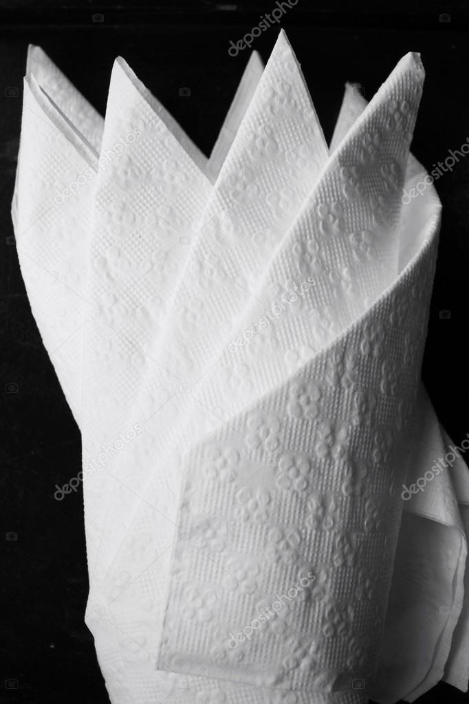 Tissues paper background Stock Photo by ©luknaja 74273009