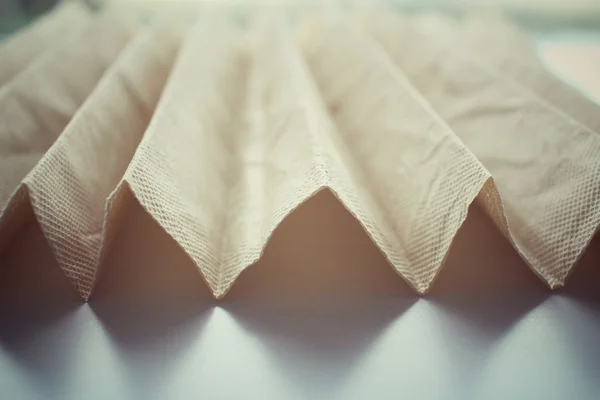 Tissues paper background Stock Photo by ©luknaja 75863515