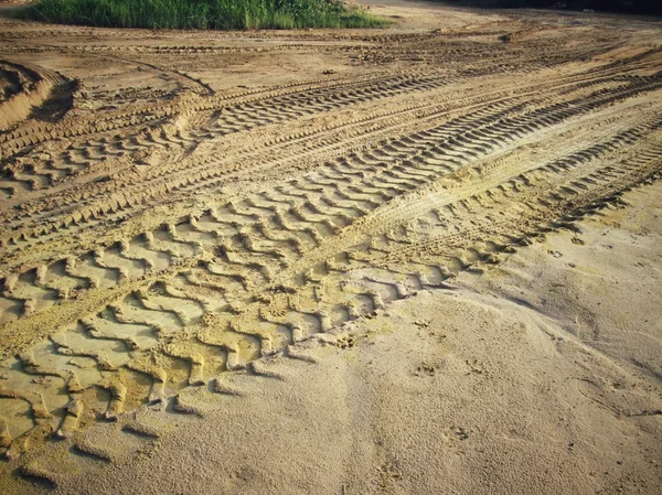 Mud construction Stock Photos, Royalty Free Mud construction Images ...