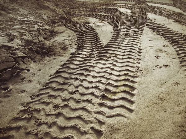 Pistes de rampement Stock Photos, Royalty Free Pistes de rampement ...