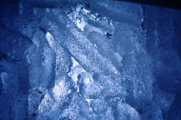 Fotos de Acreção de gelo, Imagens de Acreção de gelo sem royalties ...