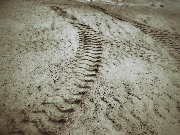 Our tracks Stock Photos, Royalty Free Our tracks Images | Depositphotos