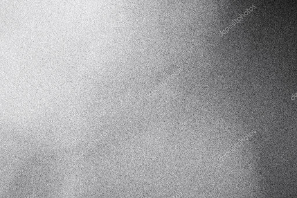 Fondo gris — Foto de stock #81101600 © luknaja