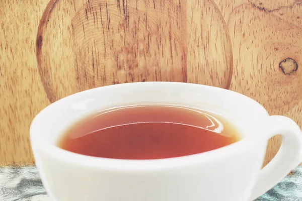 Raspberry ginger tea Stock Photos, Royalty Free Raspberry ginger tea ...