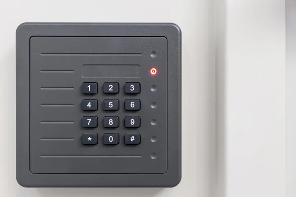 Access control Pictures, Access control Stock Photos & Images ...