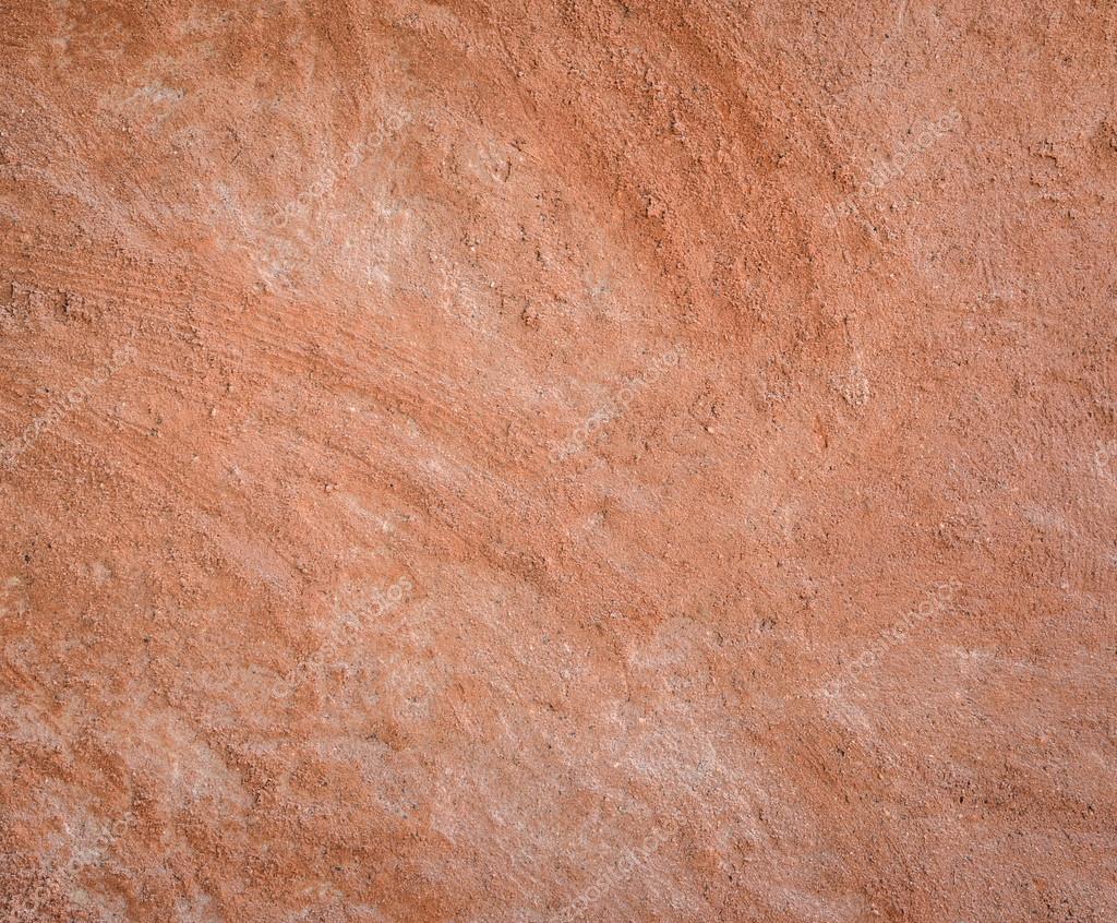 Natural cob wall texture background Stock Photo by ©boonsom 117268044