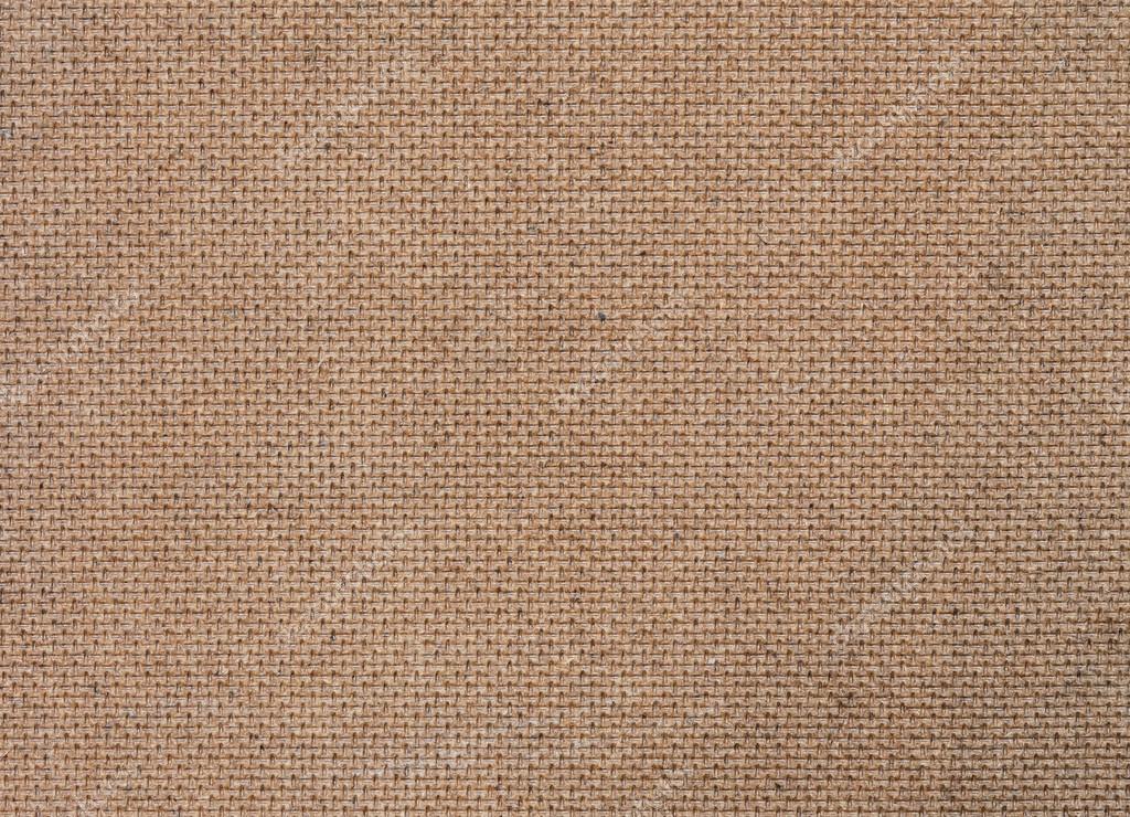 Hardboard texture background — Stock Photo © boonsom #57708097