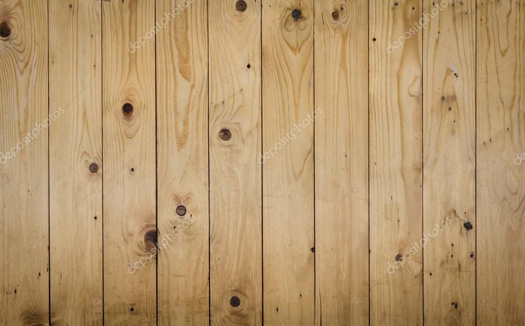 Pinewood wall texture — Stock Photo © boonsom #60429219