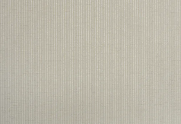Ivory fabric wallpaper background - Stock Image - Everypixel