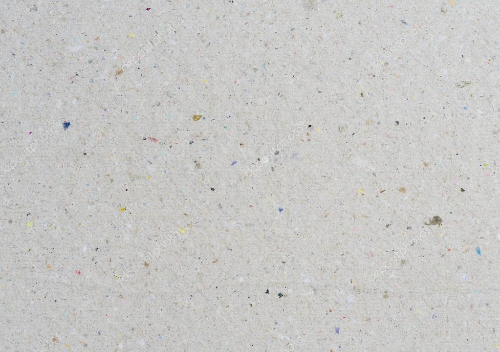 Recycled paper texture background — Stock Photo © boonsom #78015080