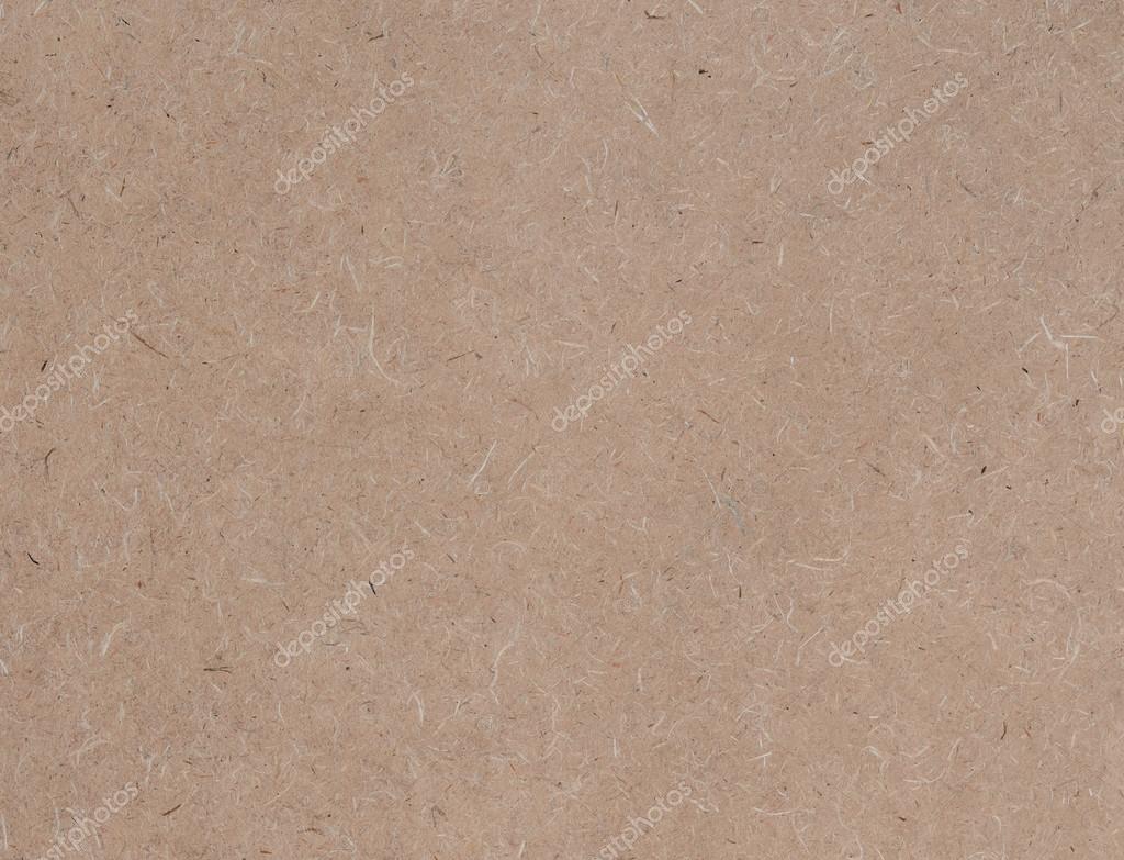 Fiberboard texture background — Stock Photo © boonsom #82194150