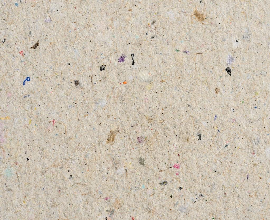 Recycled paper texture background Stock Photo by ©boonsom 82904868