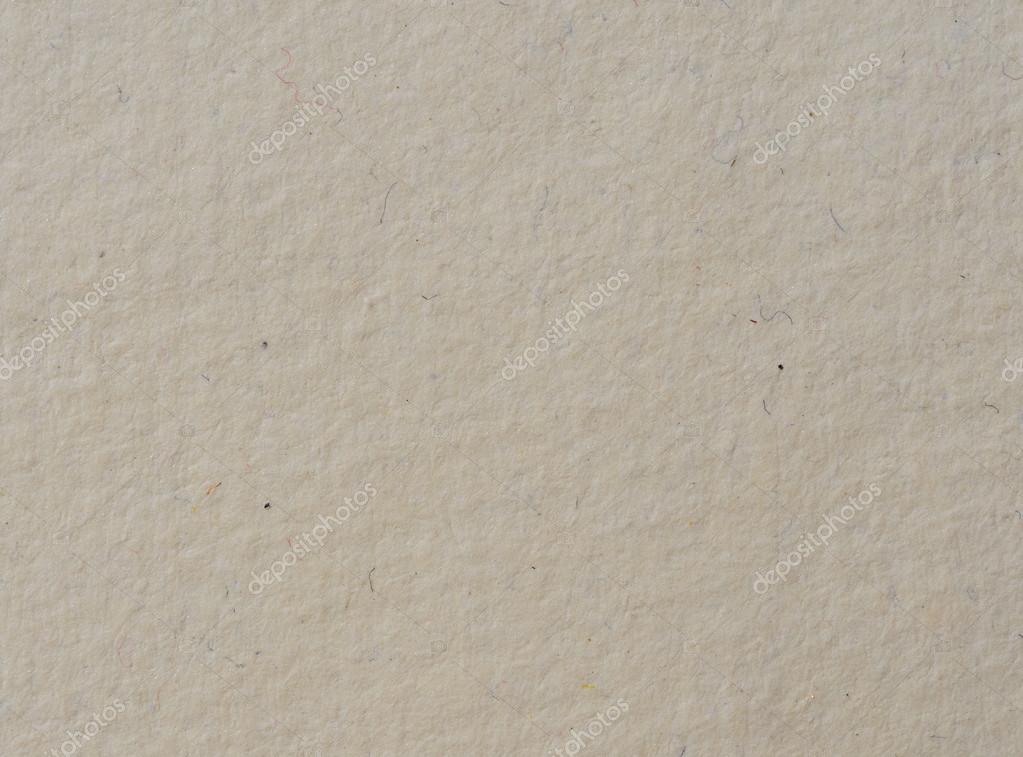 Paper Grain Background - Anacetoz