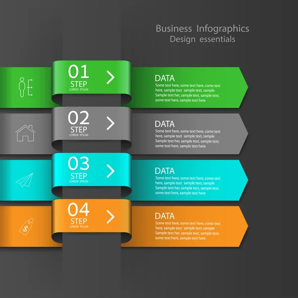 Futuristic flow charts Stock Photos, Royalty Free Futuristic flow ...