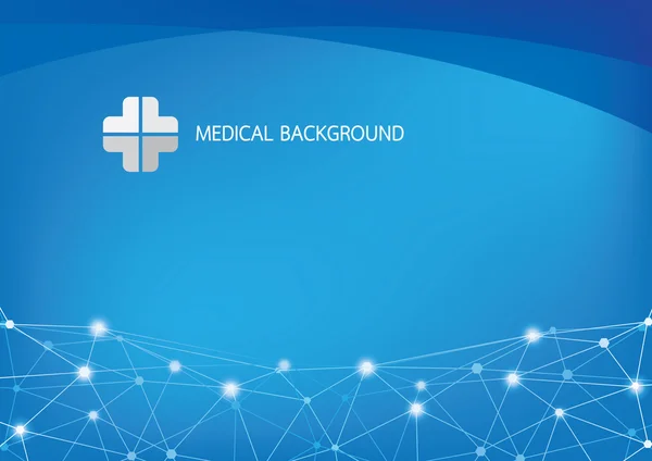 Medical staff background Stock Photos, Royalty Free Medical staff ...