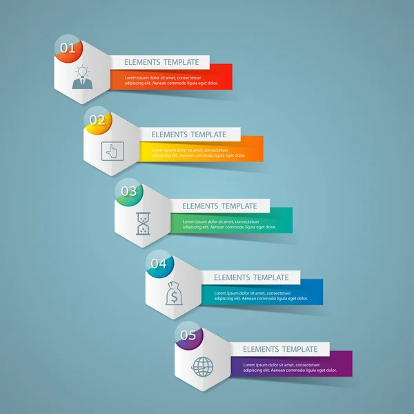 12,501,778 Customer experience steps Vector Images | Depositphotos