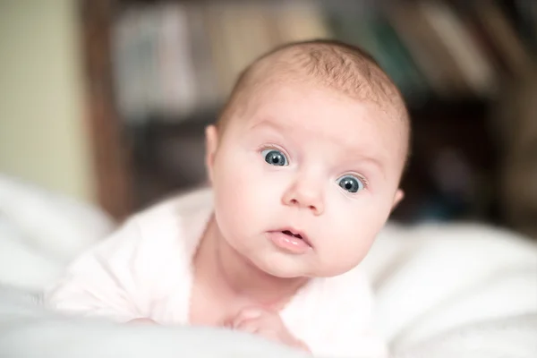 Confused baby Stock Photos, Royalty Free Confused baby Images ...