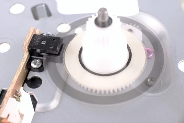 Encoder Stock Photos, Royalty Free Encoder Images | Depositphotos®