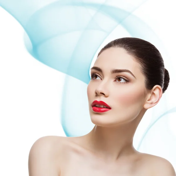 Hyaluronic acid cosmetics Stock Photos, Royalty Free Hyaluronic acid ...