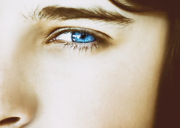 Boy eyes Stock Photos, Royalty Free Boy eyes Images | Depositphotos