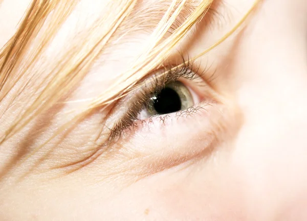 Insightful Stock Photos, Royalty Free Insightful Images | Depositphotos