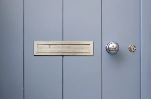 Full inbox Stock Photos, Royalty Free Full inbox Images | Depositphotos