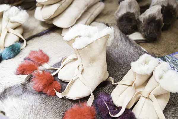 15 Eskimo shoes Stock Photos | Free & Royalty-free Eskimo shoes Images ...